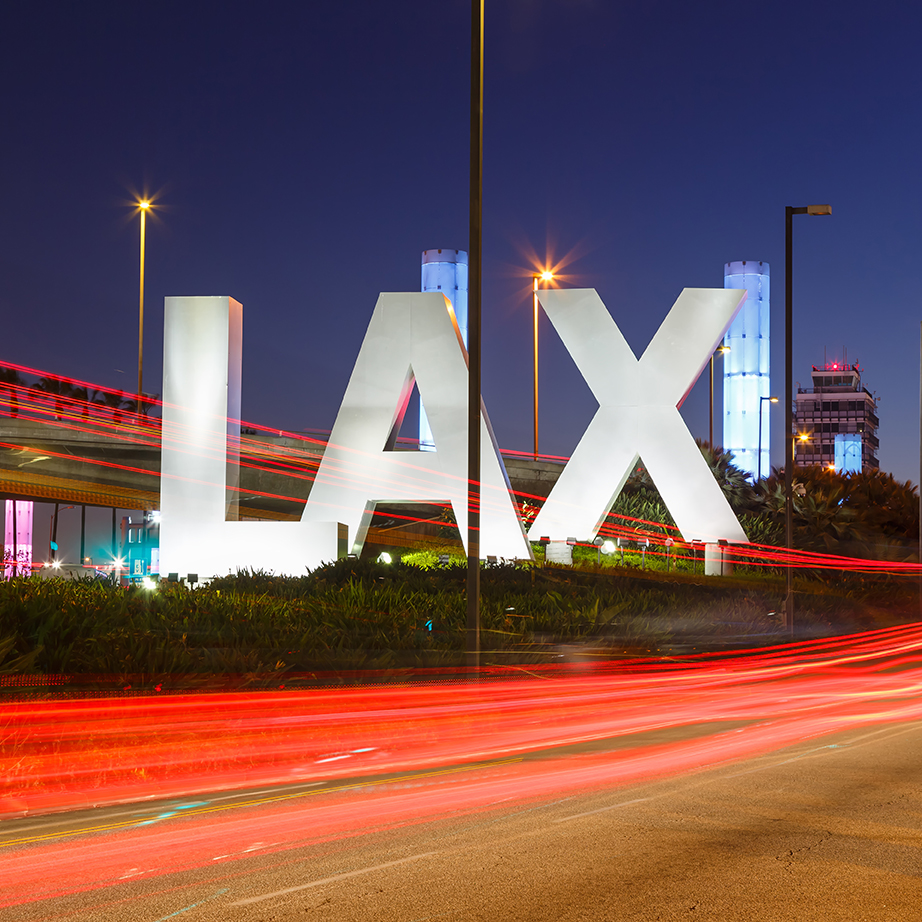 Locations - Master ConcessionAir